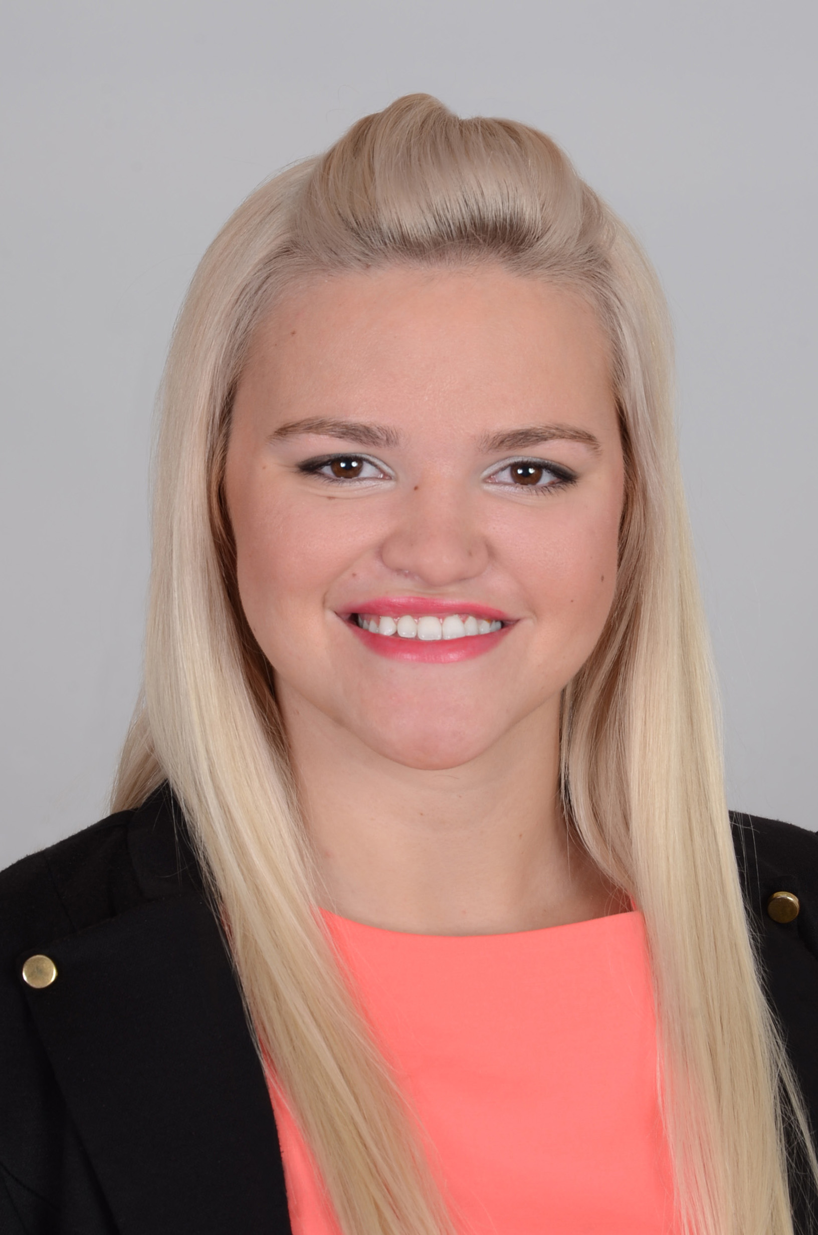 Current Residents and Program Graduates